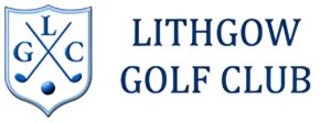 Functions - Lithgow Golf Club