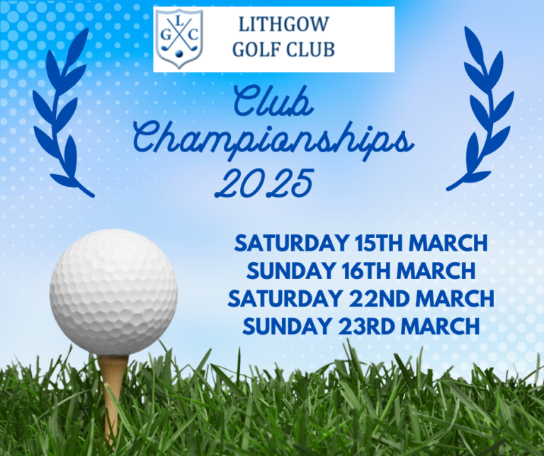 Lithgow Golf Club | Scenic 18-Hole Golf Course in Marangaroo